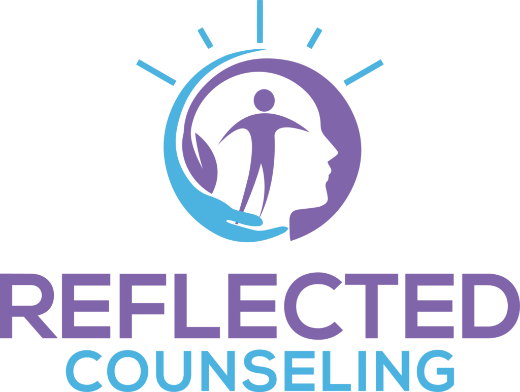 Reflected Counseling – Embrace Your Journey to Inner Harmony